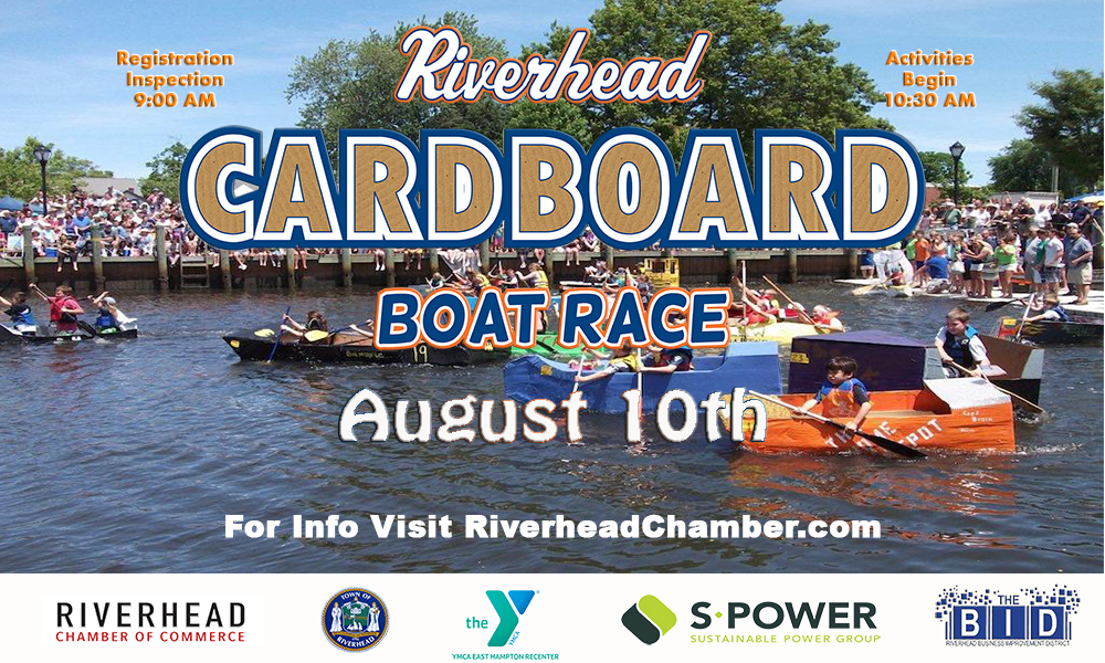 Home - Riverhead Chamber of Commerce