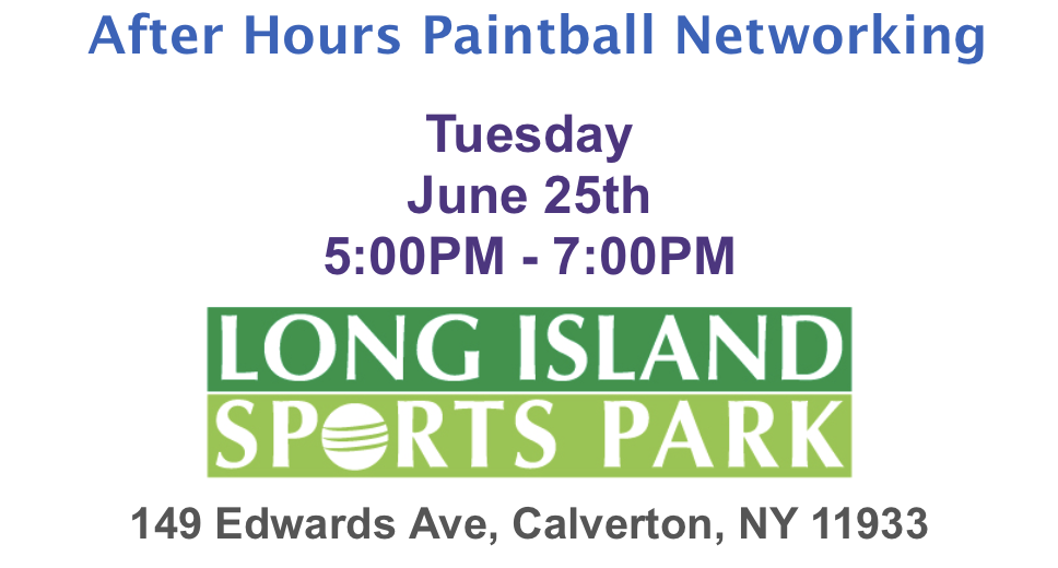 Home - Riverhead Chamber of Commerce