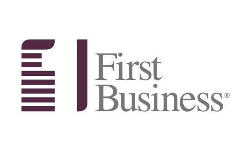 Members-Only Offers - Nonprofit Connect