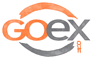 Members-Only Offers - Nonprofit Connect