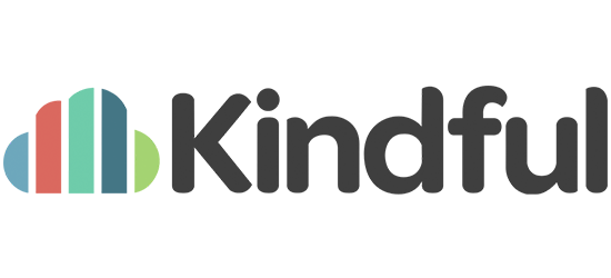 Database Expo - Nonprofit Connect