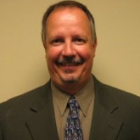 Database Expo - Nonprofit Connect