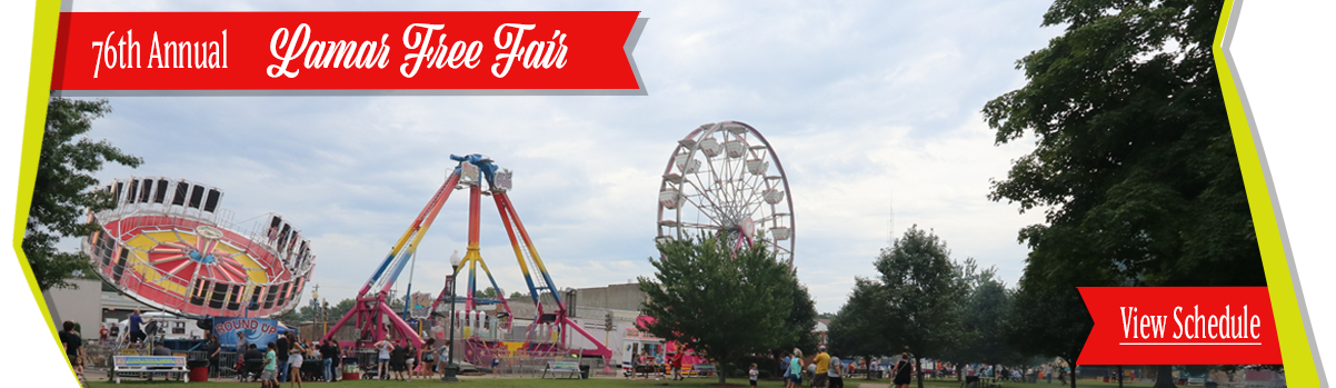 Home - Barton County Chamber of Commerce