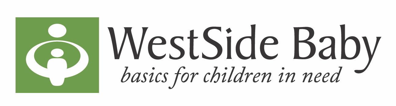 Volunteer - South Lake Union Chamber of Commerce
