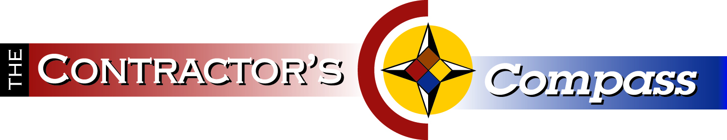 The Contractor's Compass - American Subcontractors Association ...