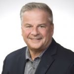 Staff & Board of Trustees - Ohio Trucking Association