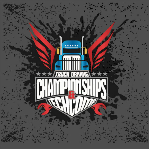 Truck Driving Championships and Technician Competition - Ohio Trucking ...