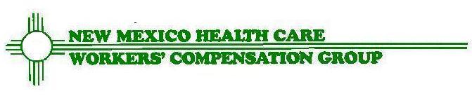 Signature Events - New Mexico Health Care Association