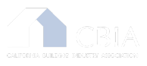 Home - California Building Industry Association | CBIA