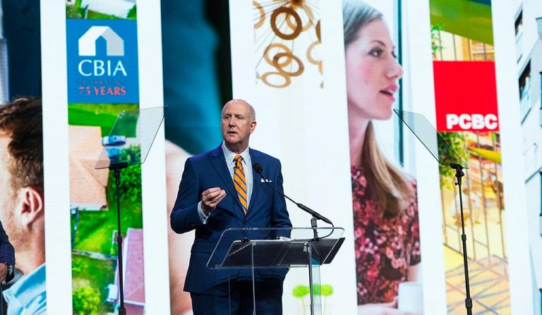 Home - California Building Industry Association | CBIA