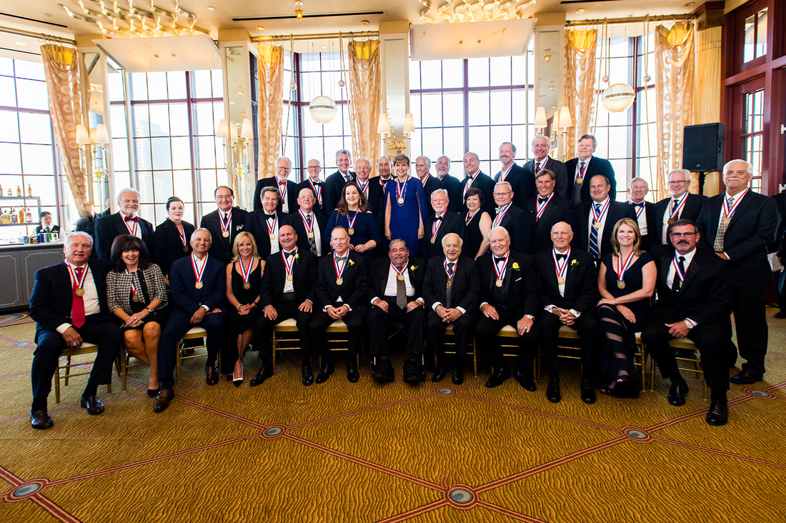 PCBC - California Building Industry Association | CBIA