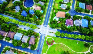 Home - California Building Industry Association | CBIA