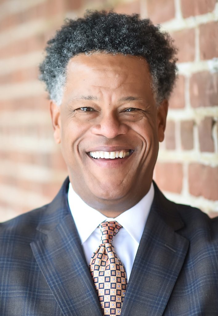 CBIA Staff - California Building Industry Association | CBIA