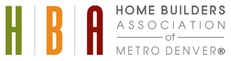 Home - HBA of Metro Denver