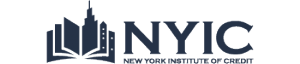 Home - New York Institute of Credit (NYIC)