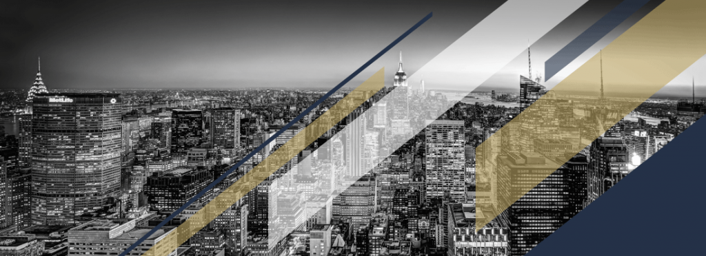 Home - New York Institute of Credit (NYIC)