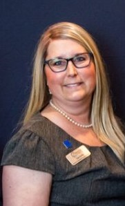 Staff - REALTOR® Association of the Fox Valley (RAFV)