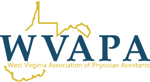 Meetings - West Virginia State Medical Association