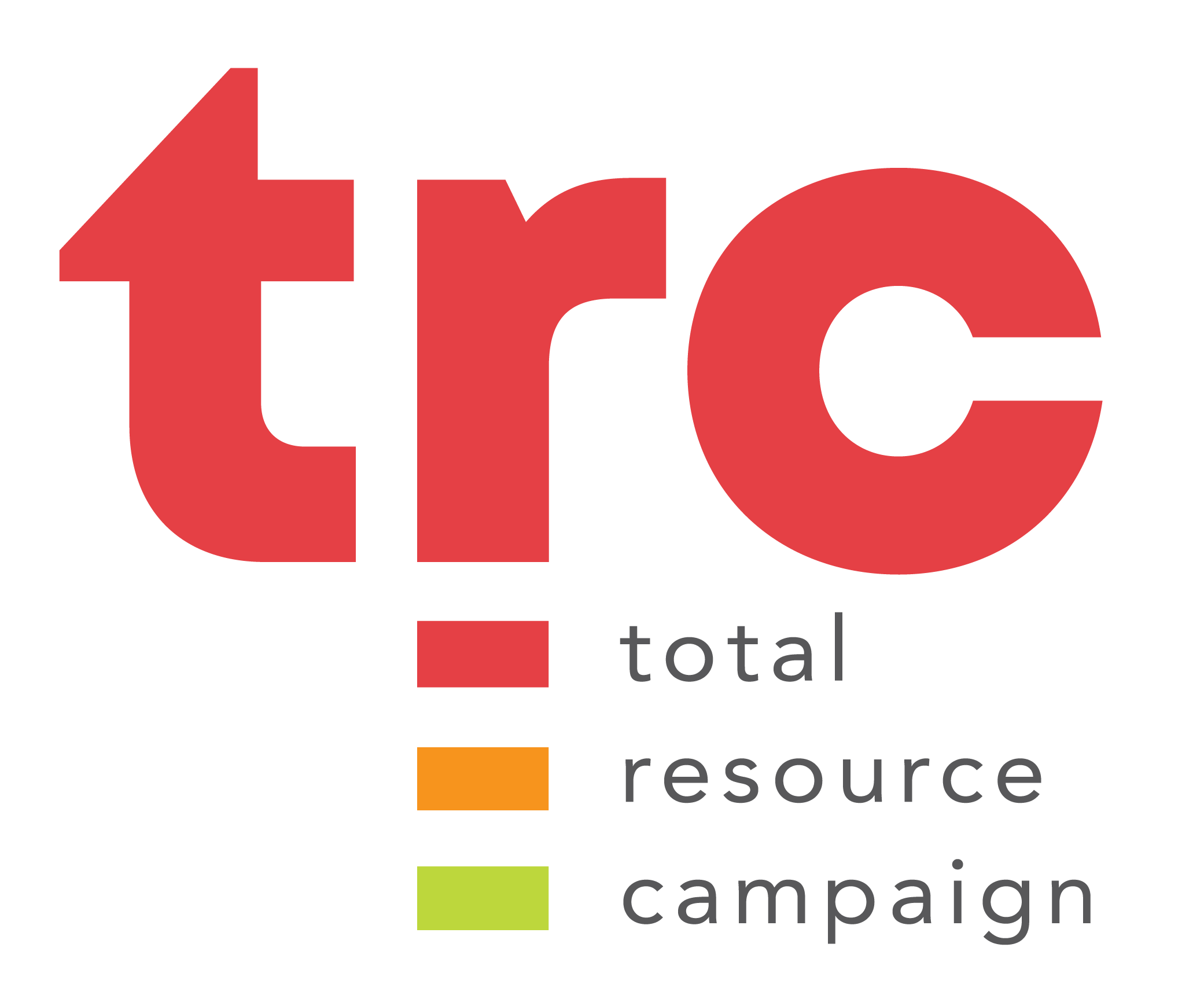 Home - Bismarck-Mandan Chamber of Commerce