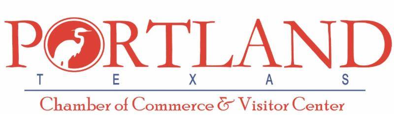 SpawGlass Contractors, Inc. | Contractors / Builders | Industrial ...