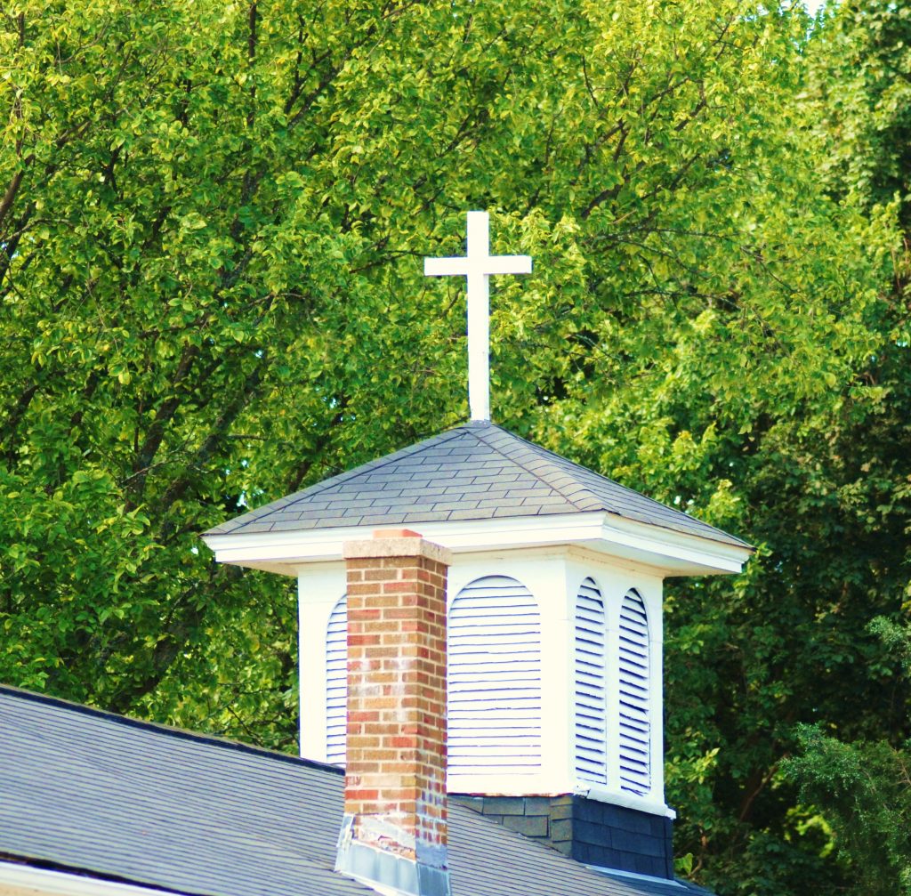 Worship - Lake Forest/Lake Bluff Chamber of Commerce