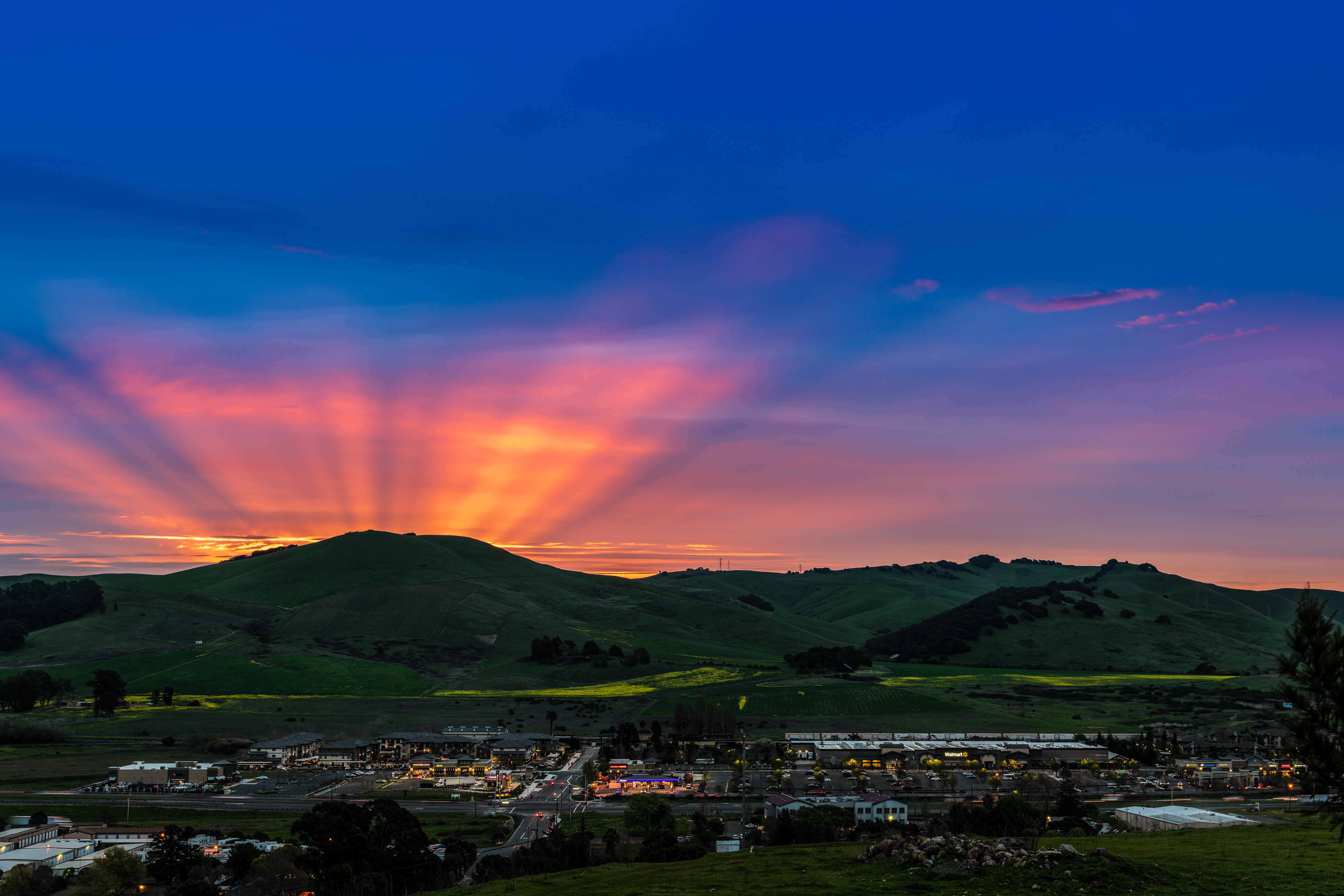 Home - American Canyon Chamber of Commerce & Welcome Center