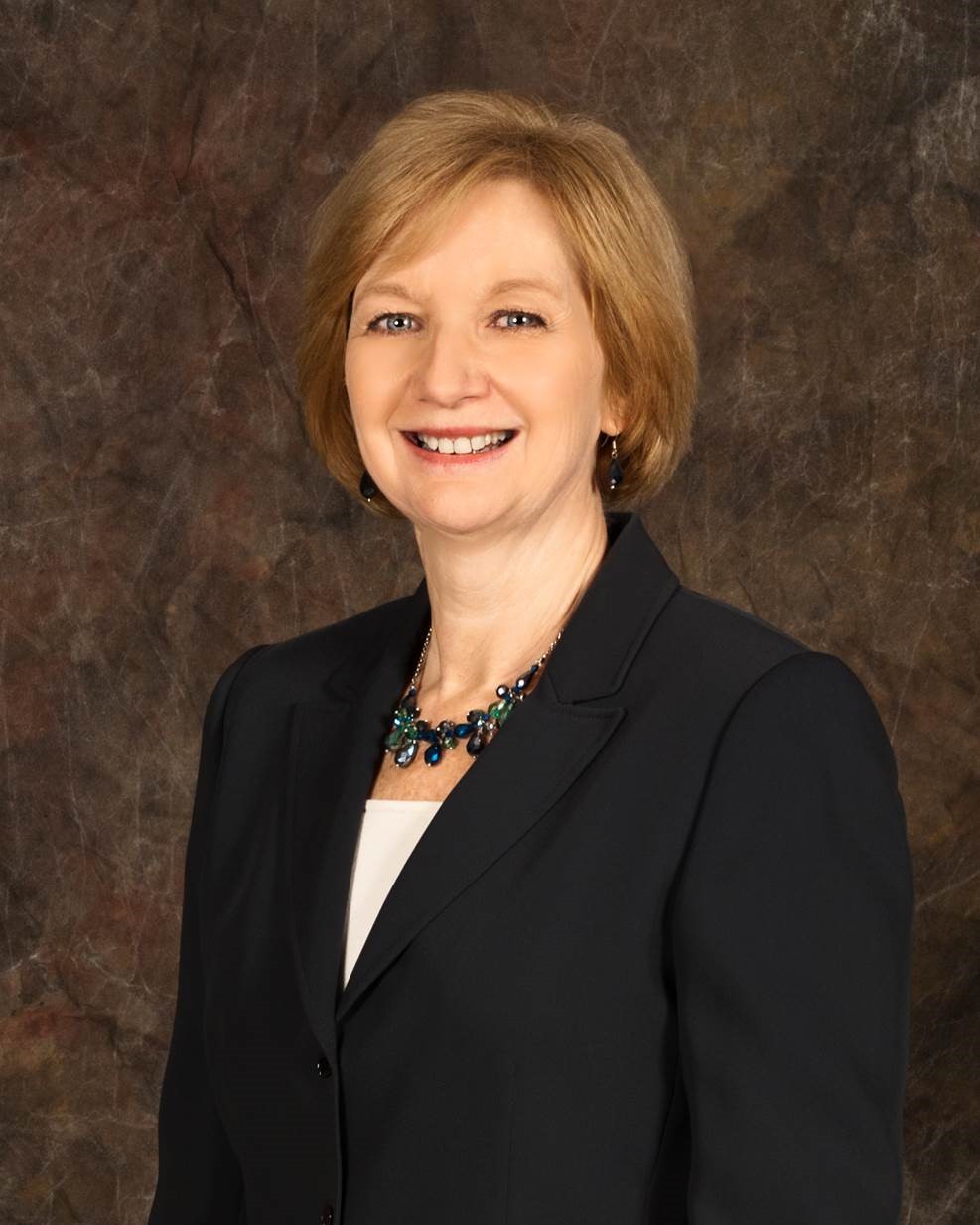 Staff | The Chamber of Commerce for Greater Montgomery County