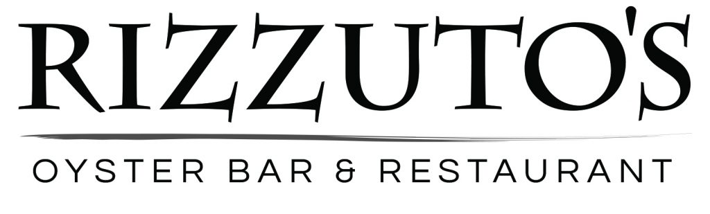 Restaurantweek - Rizzutos - Westport-Weston Chamber of Commerce | WWCC