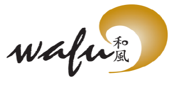 Restaurantweek - Wafu - Westport-Weston Chamber of Commerce | WWCC