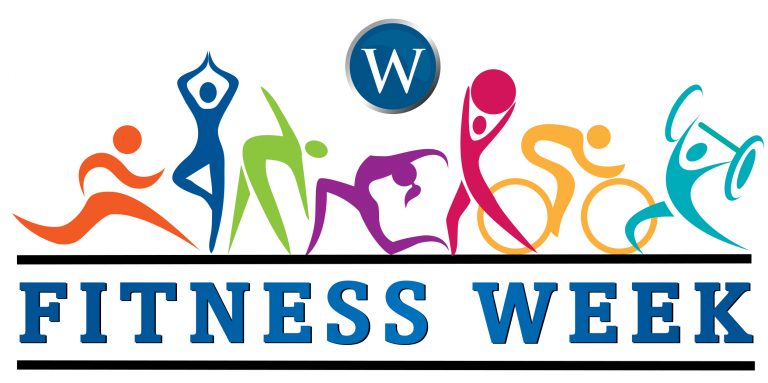 Fitness Week - Westport-Weston Chamber of Commerce | WWCC