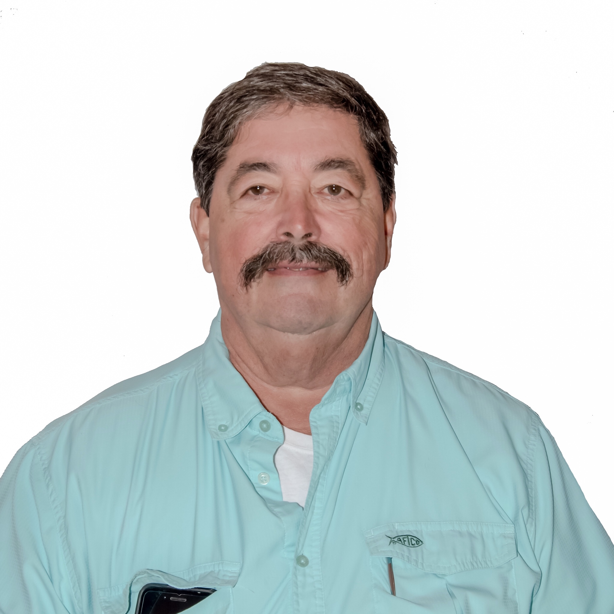 Leadership - Coastal Alabama Business Chamber