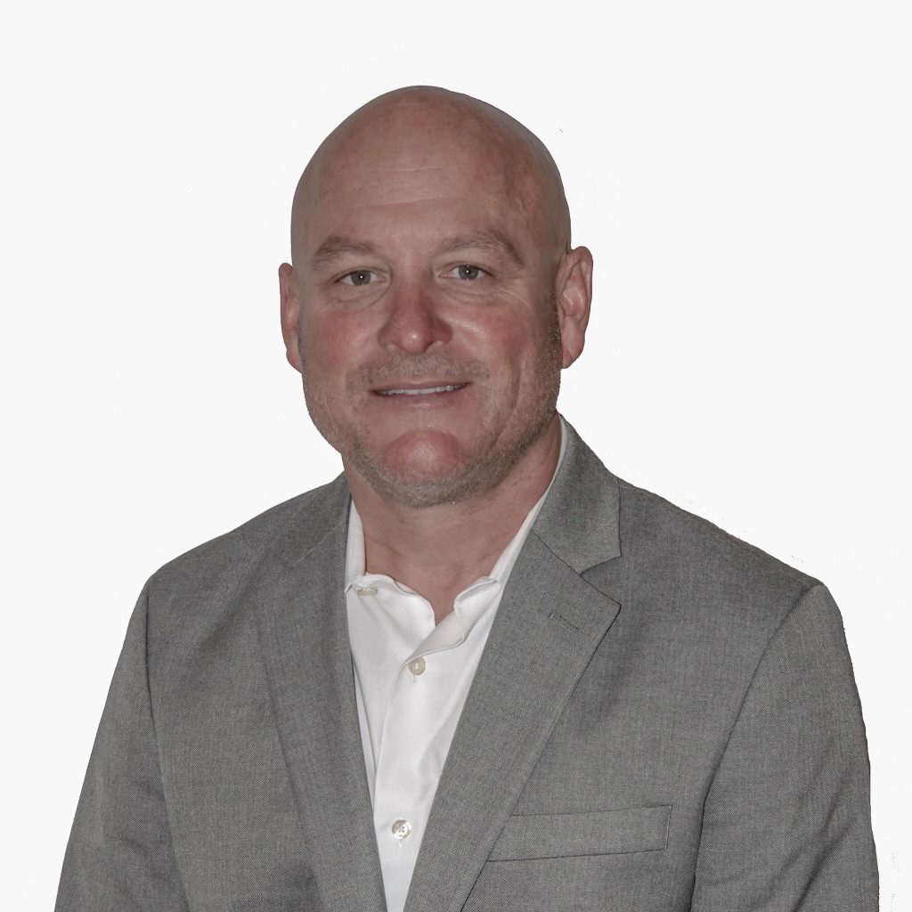 Leadership - Coastal Alabama Business Chamber