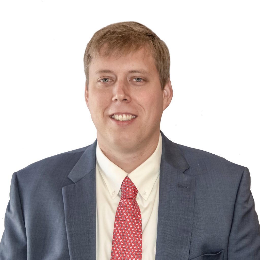 Leadership - Coastal Alabama Business Chamber