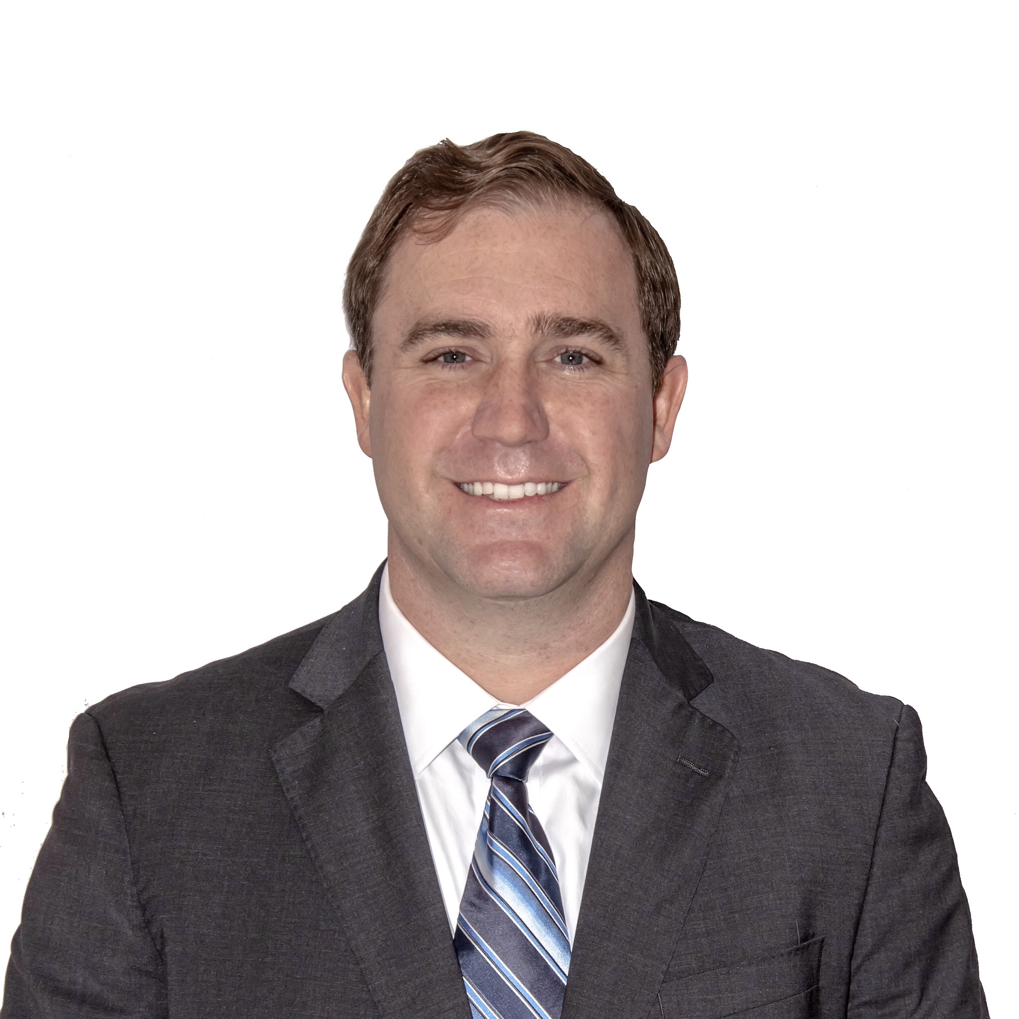 Leadership - Coastal Alabama Business Chamber