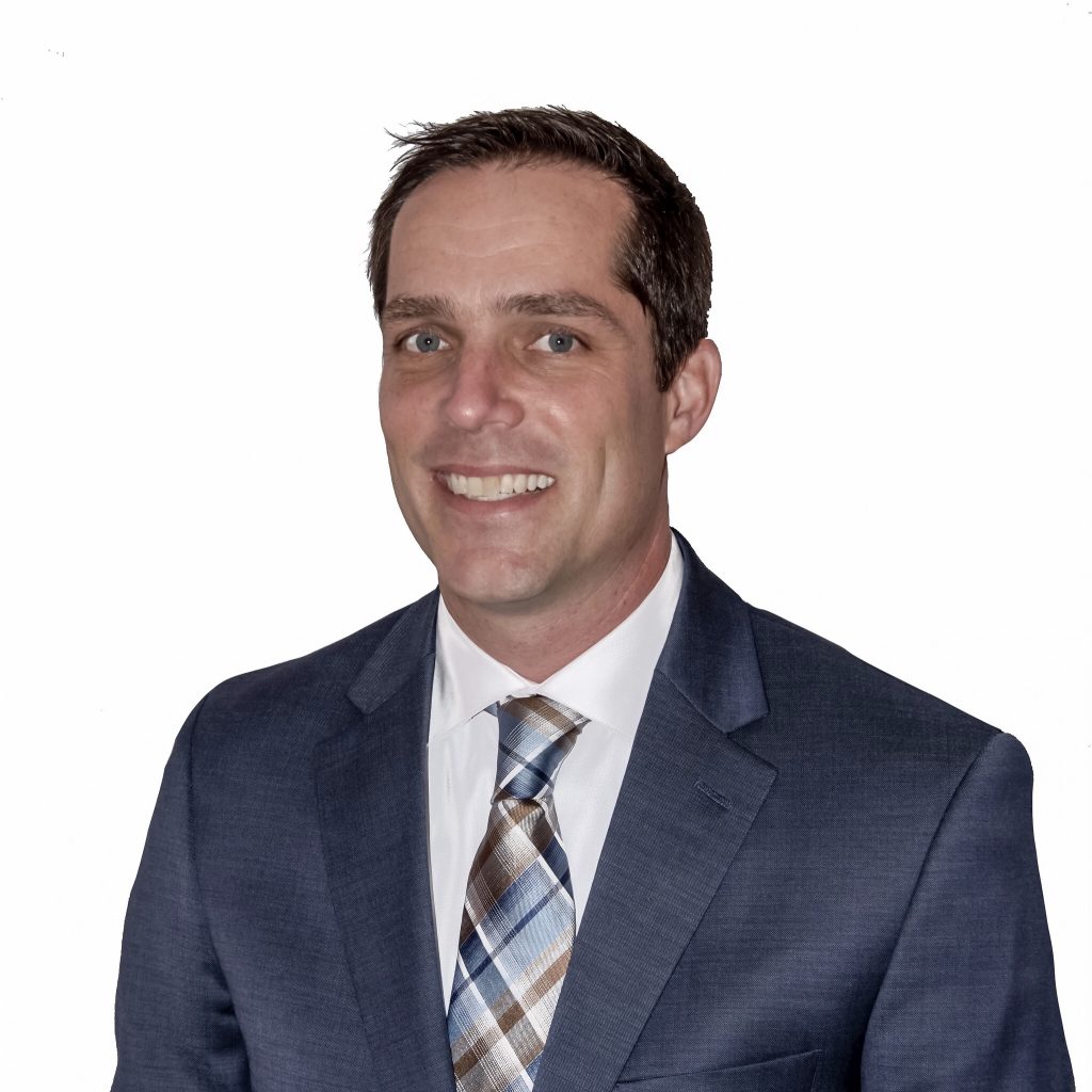 Leadership - Coastal Alabama Business Chamber