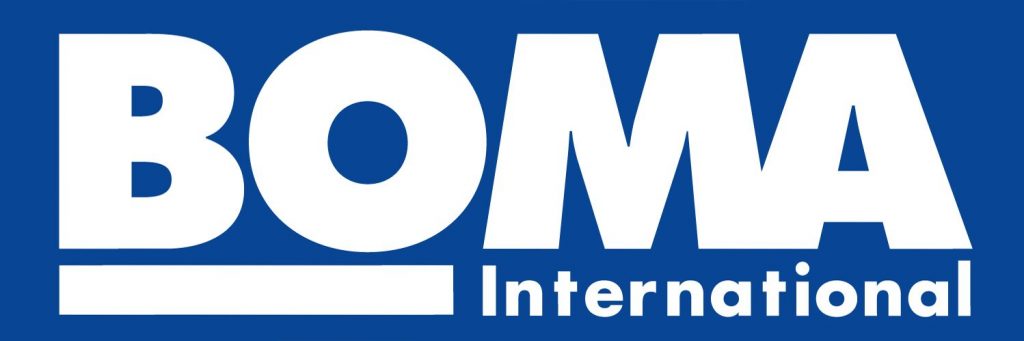 BOMA International - BOMA / GREATER LOS ANGELES