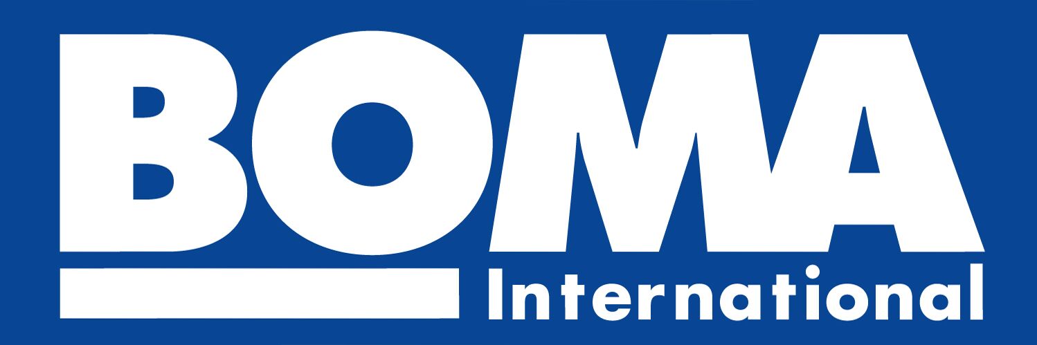 BOMA International - BOMA / GREATER LOS ANGELES