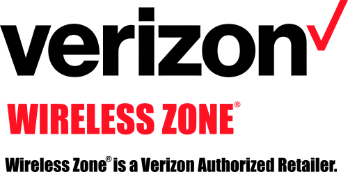 Chamber Champions | Smith Mountain Lake Chamber of Commerce