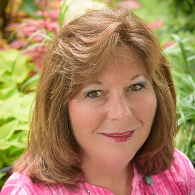 About Us - Kentucky Manufactured Housing Institute