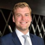 Board of Directors - Greater Miami and the Beaches Hotel Association ...