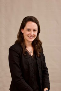 Board of Directors - Marietta Area Chamber of Commerce