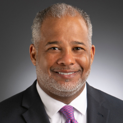 Board of Directors - Katy Area Chamber of Commerce