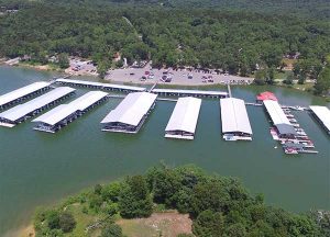 Navigating Table Rock Lake - Visit Table Rock Lake