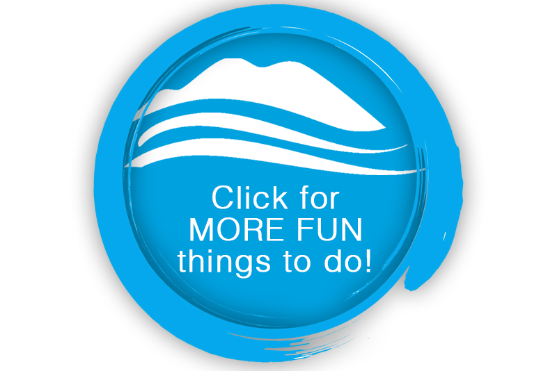 Attractions - Table Rock Lake Chamber of Commerce