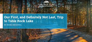 Attractions - Table Rock Lake Chamber of Commerce
