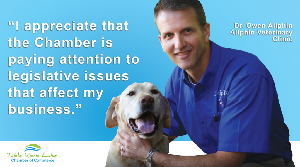 A Chamber Story - Eric Simkins