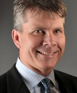 Leadership - National Association of the Remodeling Industry