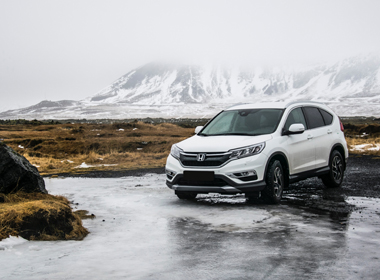 The best low maintenance vehicles for small businesses in 2019 ...