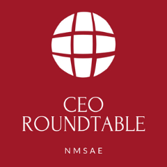 CEO Roundtable - New Mexico Society of Association Executives | NMSAE